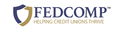 FedComp Inc.