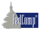 FedComp Inc.